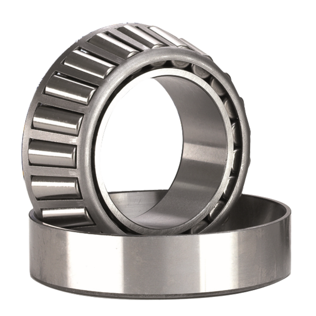 Roulement à rouleaux coniques