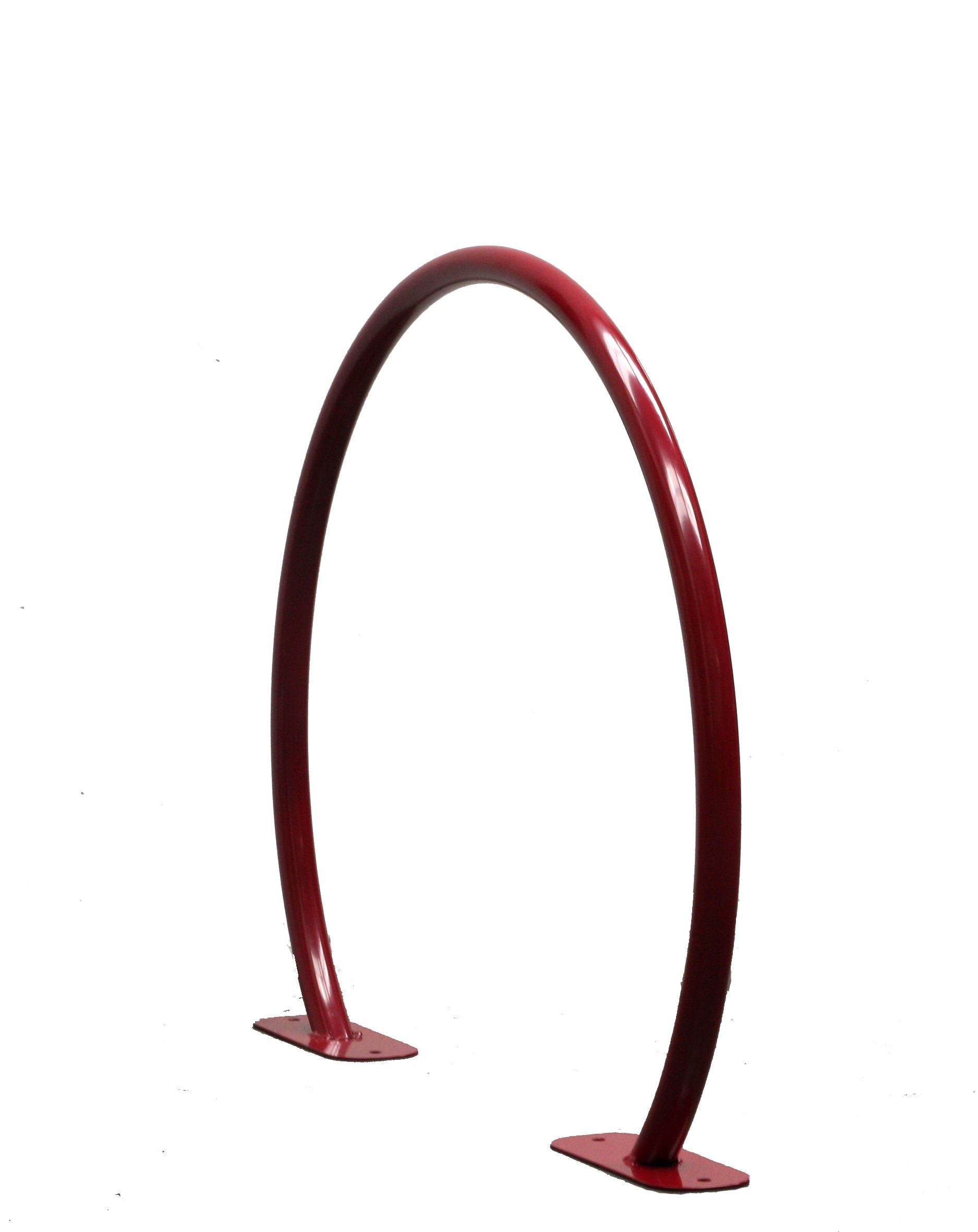 Arceau urbain - tous les fournisseurs - arceau de protection - arceau à ...