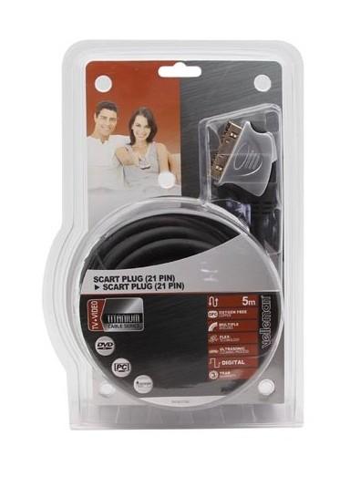 Câbles et ports Péritel - Comparez les prix pour professionnels sur ...