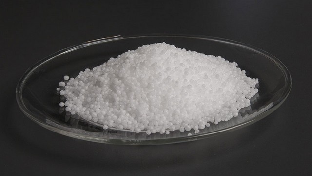 Urée - tous les fournisseurs - urée - carbamide - diamide acide ...