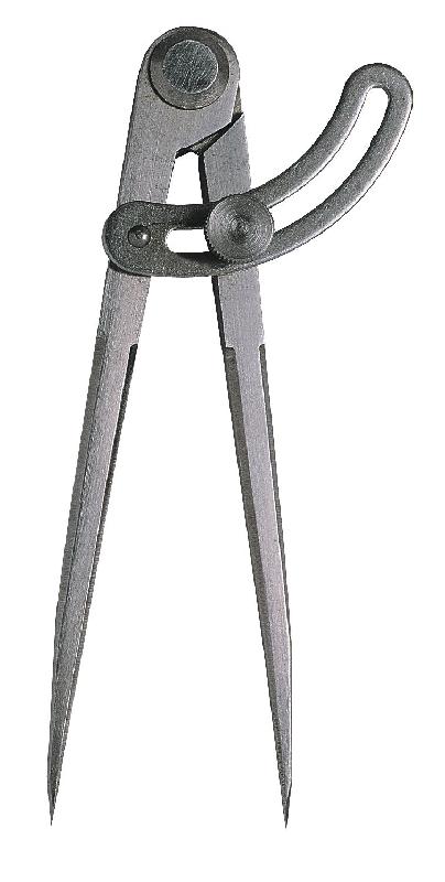 Compas avec vis de blocage Limit STP200SCH devis sous 24h