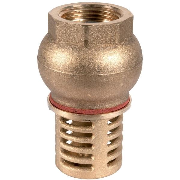 Crepines - tous les fournisseurs - crepine aspiration - crepine ...