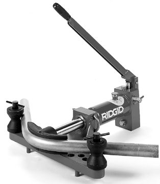 Cintreuse à main - Comparez les prix pour professionnels sur Hellopro ...