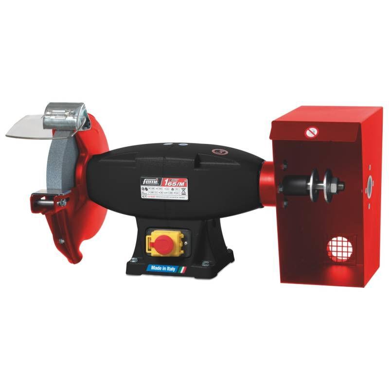 BROSSE POUR TOURET - ACHAT / VENTE BROSSE POUR TOURET AU MEILLEUR PRIX - HELLOPRO