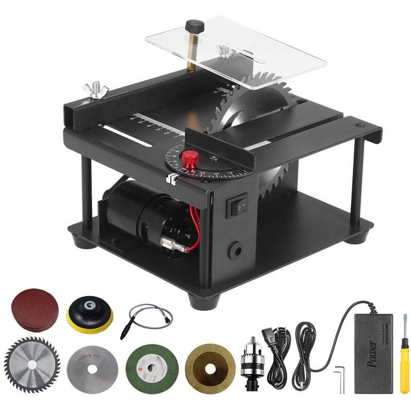 MEULE ELECTRIQUE - ACHAT / VENTE MEULE ELECTRIQUE AU MEILLEUR PRIX ...