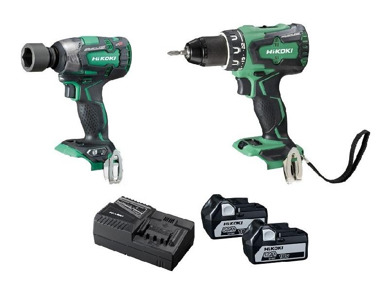 Perceuses visseuses hitachi - Achat / Vente de perceuses visseuses hitachi - Comparez les prix ...