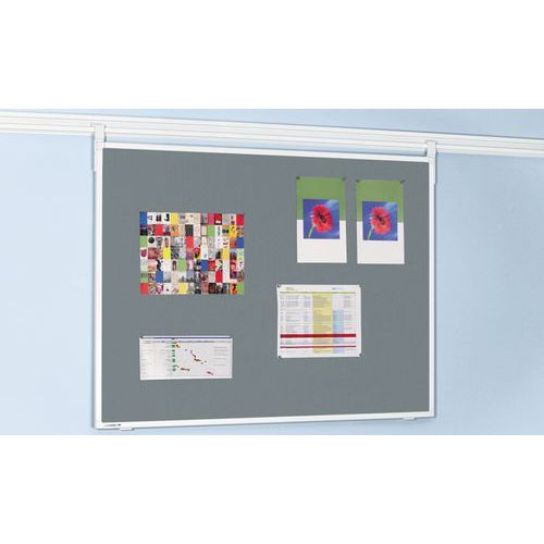 Tableaux mixtes - 61 modèles à comparer sur Hellopro.fr