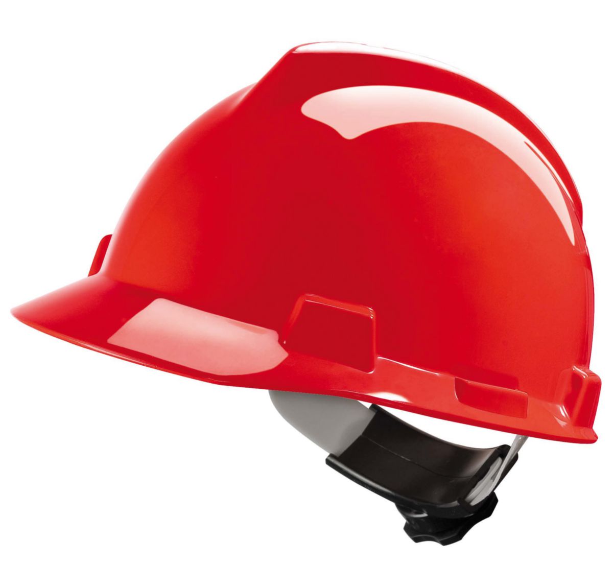 Casque de chantier msa - Achat / Vente de casque de chantier msa ...