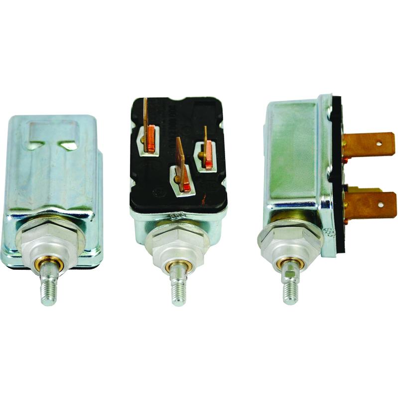 Contacteurs de moteurs électriques - Comparez les prix pour ...