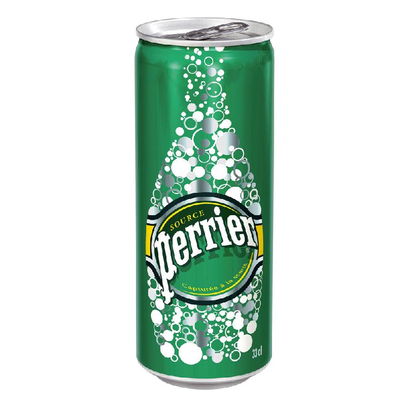 Eaux minérales gazeuses perrier - Achat / Vente de eaux minérales ...