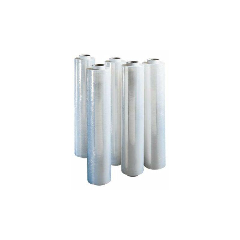 MANDRIN CARTON - ACHAT / VENTE MANDRIN CARTON AU MEILLEUR PRIX - HELLOPRO