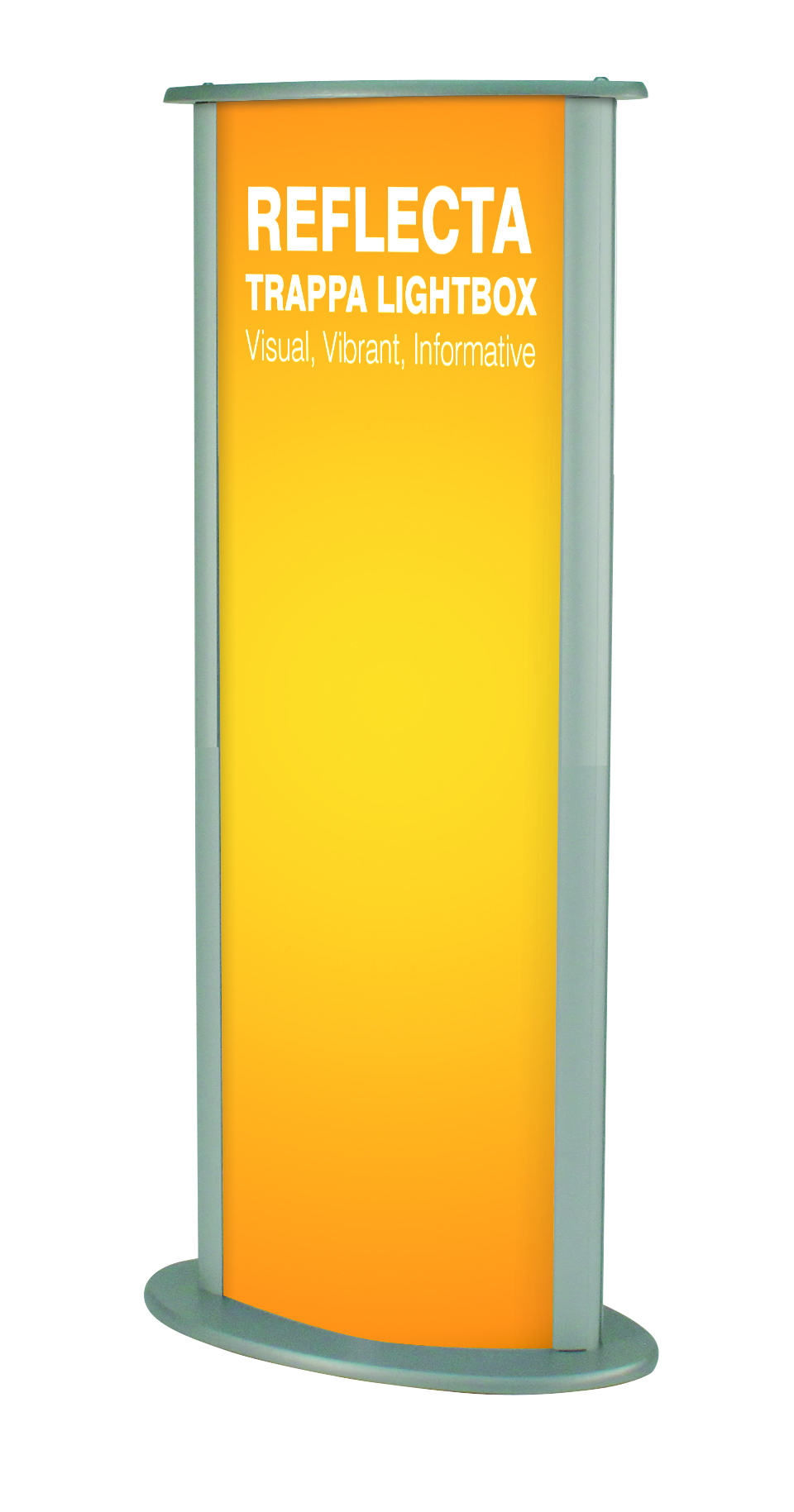 Totems lumineux - tous les fournisseurs - communication - événementiel ...