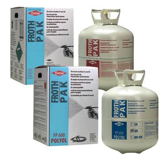 Mousses d'isolation - tous les fournisseurs - mousse isolation maison ...