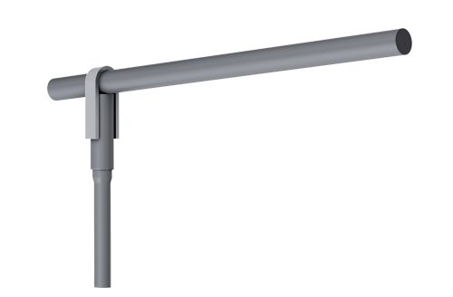 Crosse d'éclairage - Hellopro.fr page 2