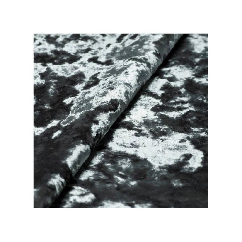 Aménagement de bateaux - tous les fournisseurs - aménagements de ...