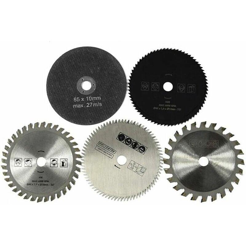 DISQUE SCIE CIRCULAIRE - ACHAT / VENTE DISQUE SCIE CIRCULAIRE AU ...
