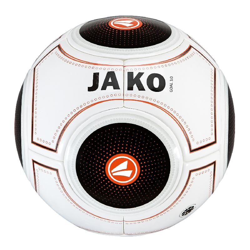 Equipements de football jako - Achat / Vente de equipements de football ...