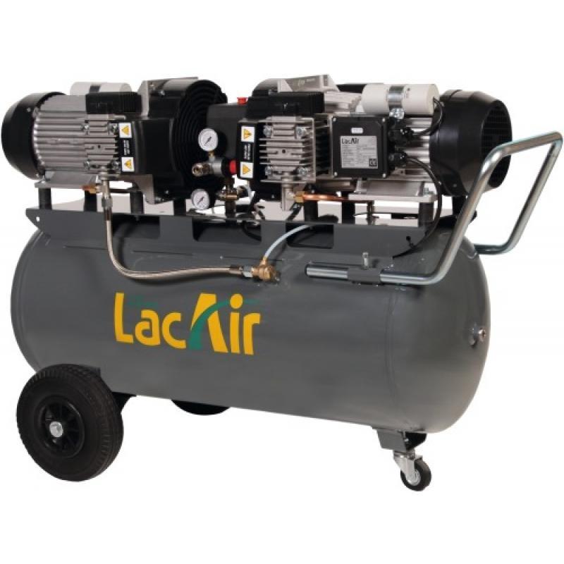 Compresseur 1000 litres - Hellopro.fr page 15