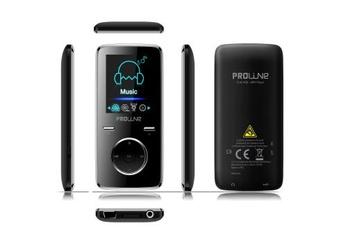 Lecteurs multimédia numérique - Comparez les prix pour professionnels ...