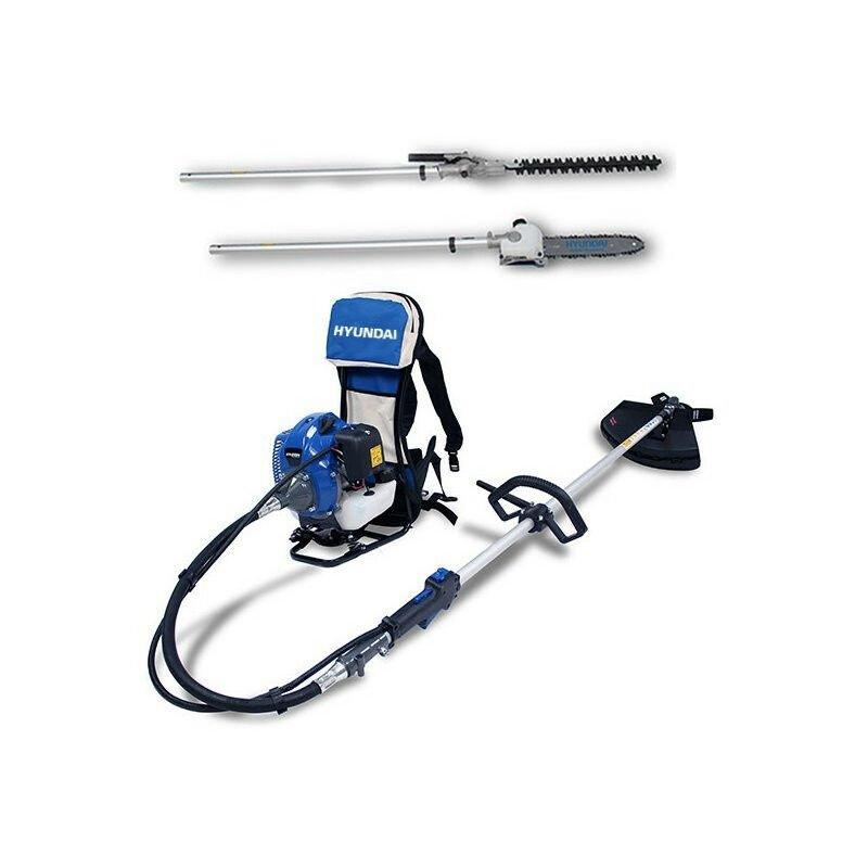 Outils multifonctions - Comparez les prix pour professionnels sur ...