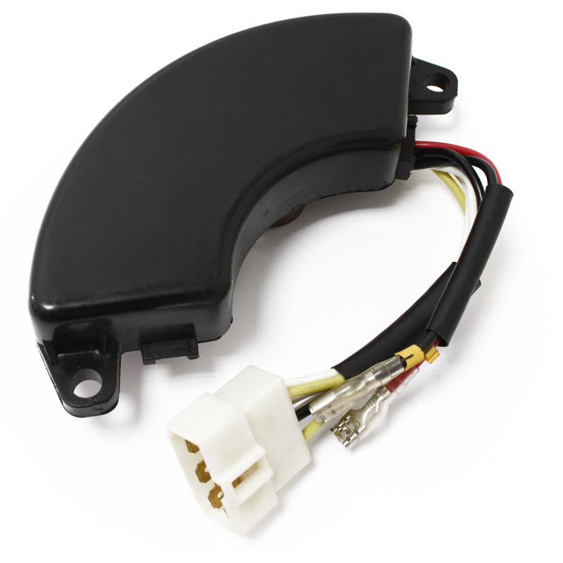 Kits pour moteurs électriques - Comparez les prix pour professionnels ...