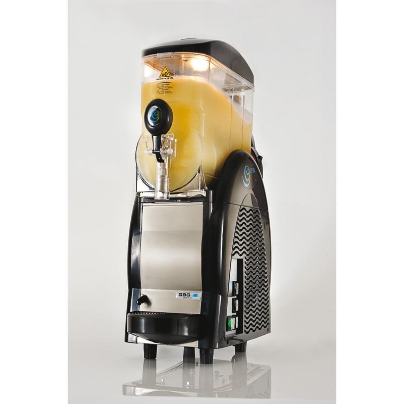 MACHINE A GRANITE 12 L devis sous 24h