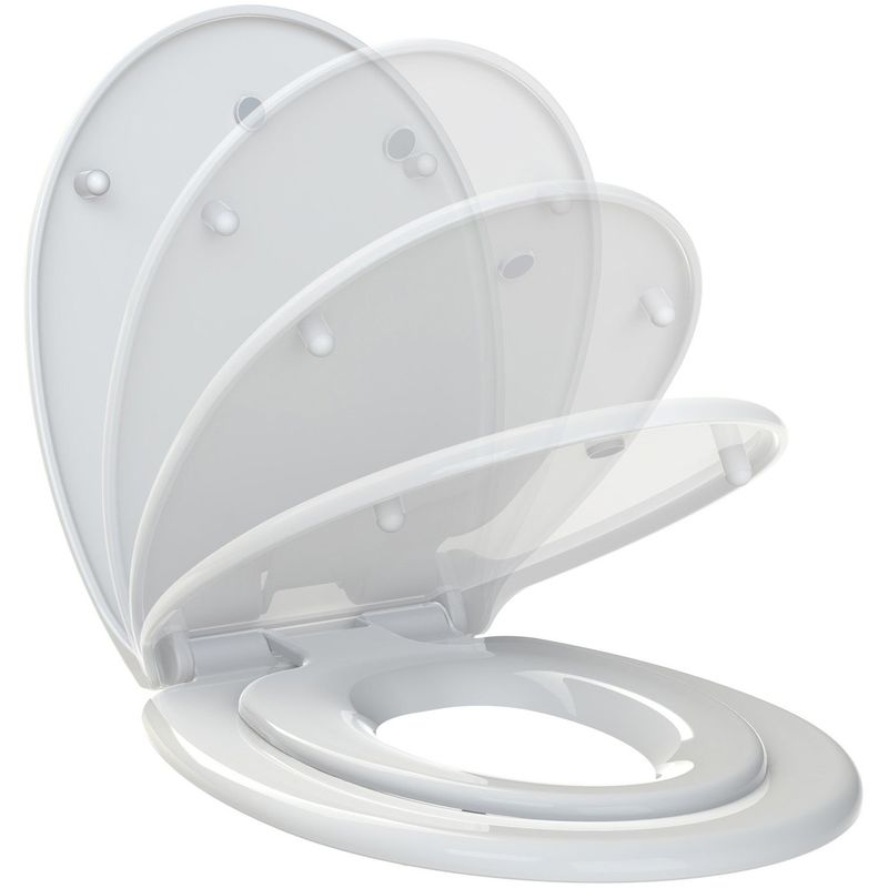 CUVETTE ENFANT - ACHAT / VENTE CUVETTE ENFANT AU MEILLEUR PRIX - HELLOPRO