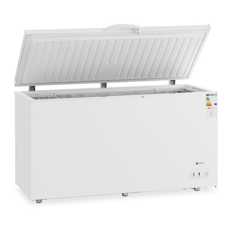 Congélateurs - tous les fournisseurs - - machine congélation - appareil ...