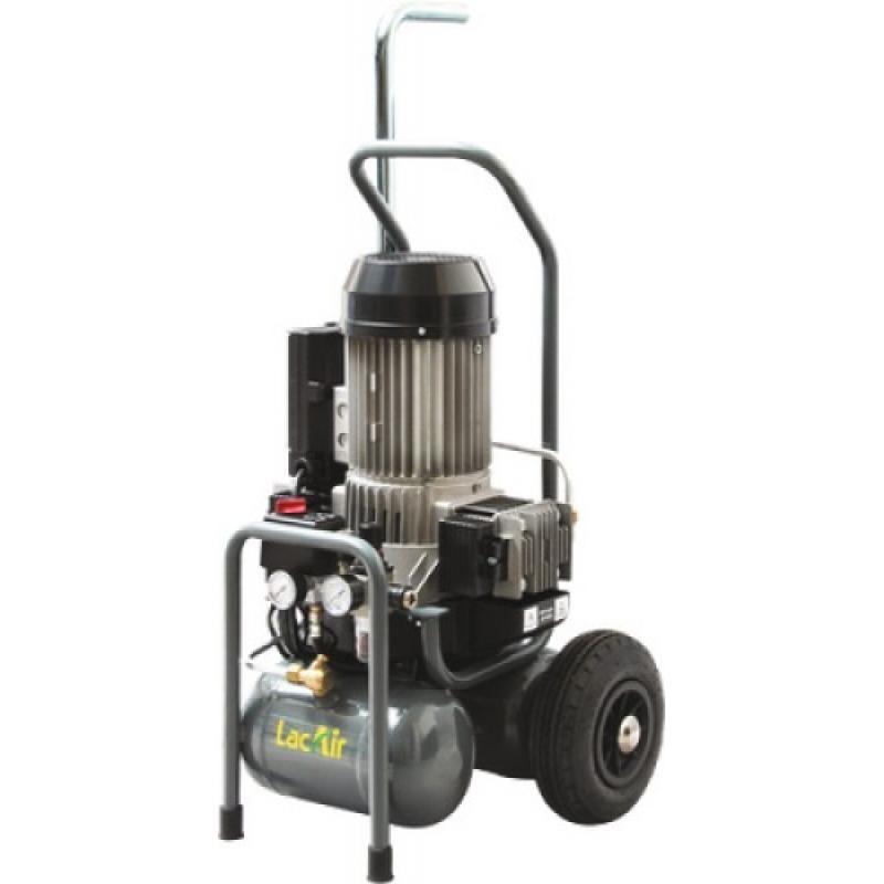 Compresseur 5 litres - Hellopro.fr