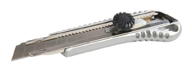 CUTTER METAL - ACHAT / VENTE CUTTER METAL AU MEILLEUR PRIX - HELLOPRO