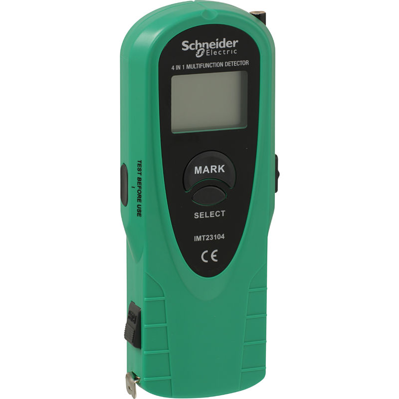 Détecteur d'objet - Comparez les prix pour professionnels sur Hellopro ...