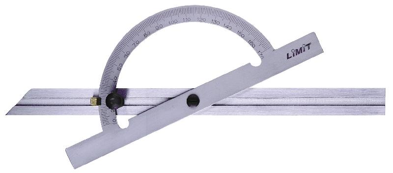 Rapporteur - tous les fournisseurs - aluminium - d'angle - à aiguilles ...