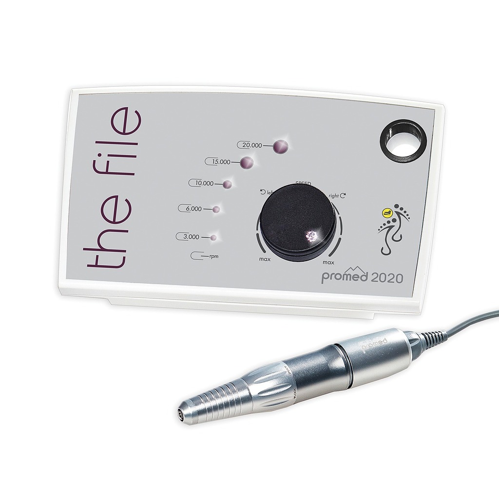 Appareils de manucure et de pédicure - Comparez les prix pour ...