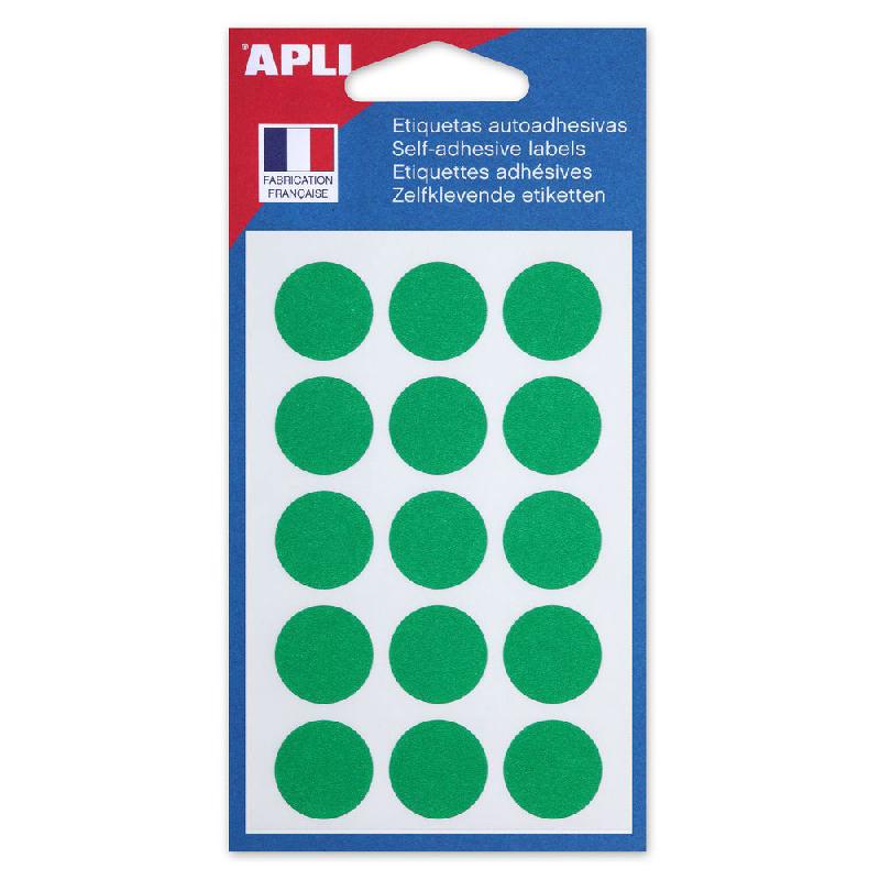 Agipa - 51 modèles de pastilles adhésives de la marque agipa en vente ...