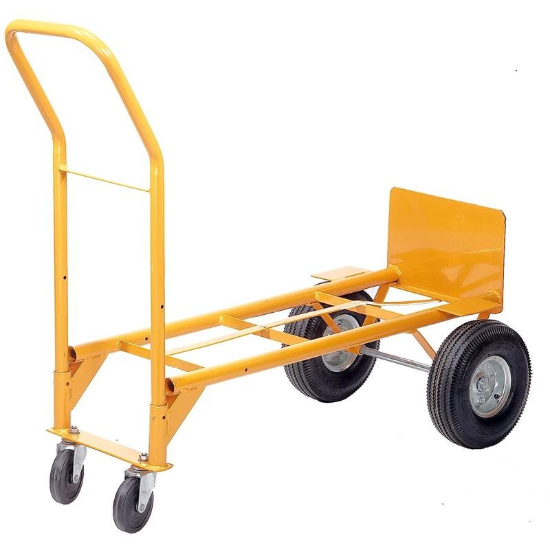 Diable 2 roues - Tous les fournisseurs de Diable 2 roues sont sur ...