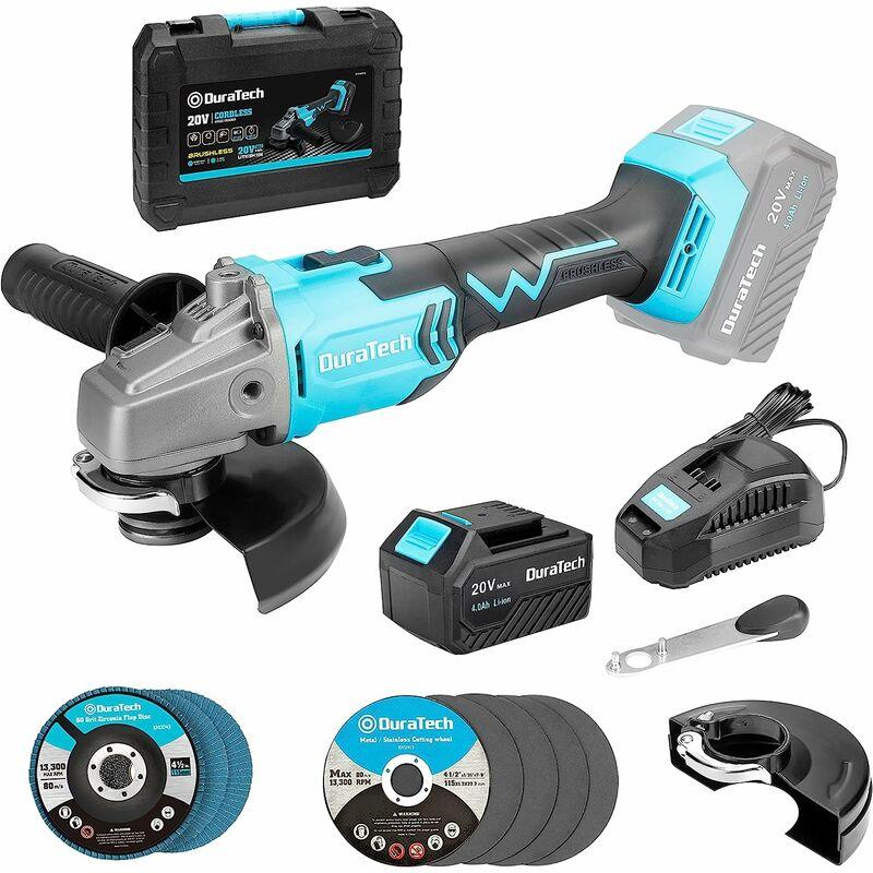 MEULEUSE ÉLECTRIQUE - ACHAT / VENTE MEULEUSE ÉLECTRIQUE AU MEILLEUR ...