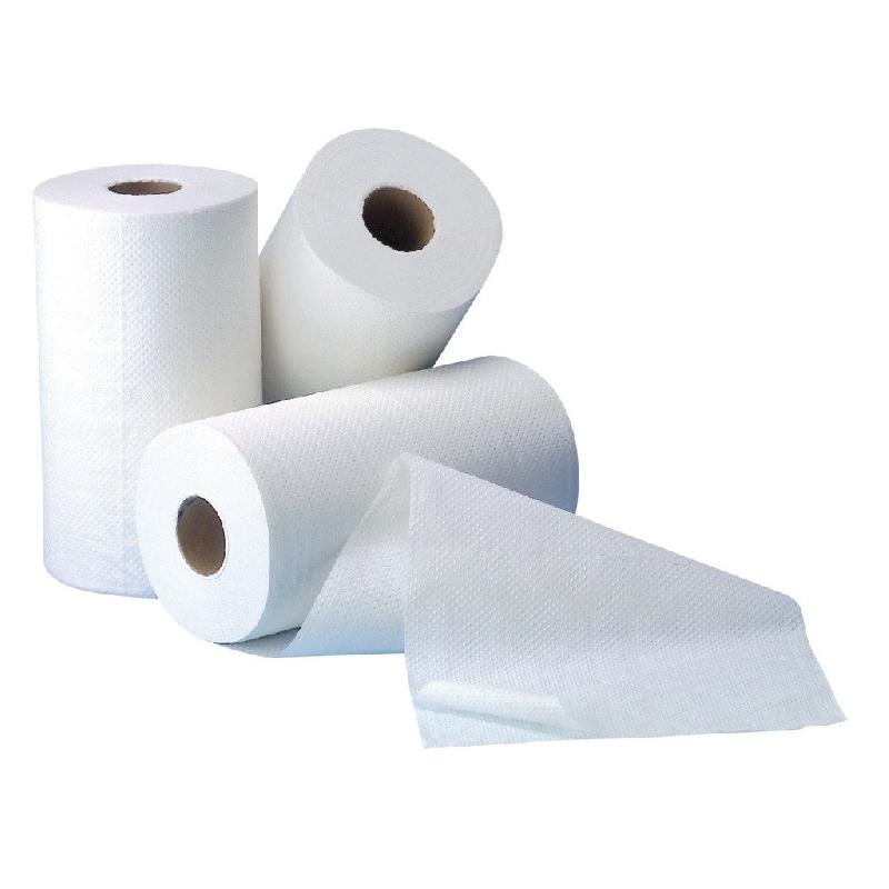 Essuie-tout papier kinessone - Achat / Vente de essuie-tout papier ...