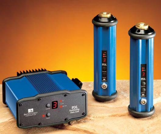 Modems radio - tous les fournisseurs - modems radio - modem radio ...