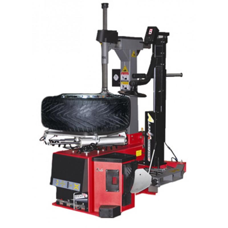 Démonte pneu - tous les fournisseurs - équilibreur de pneu ...