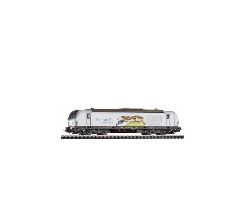 Jouets pour petits garçons - Comparez les prix pour professionnels sur ...