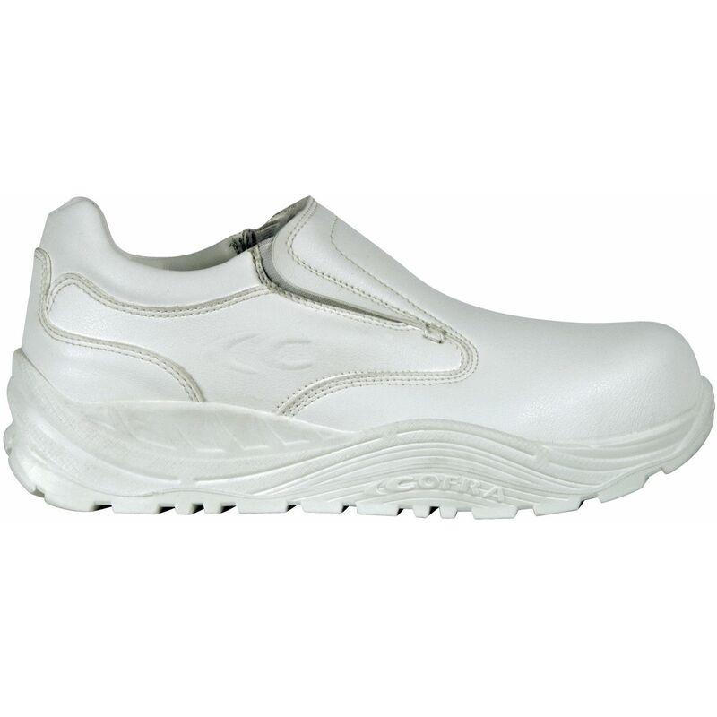 Chaussures de sécurité cofra - Achat / Vente de chaussures de sécurité ...