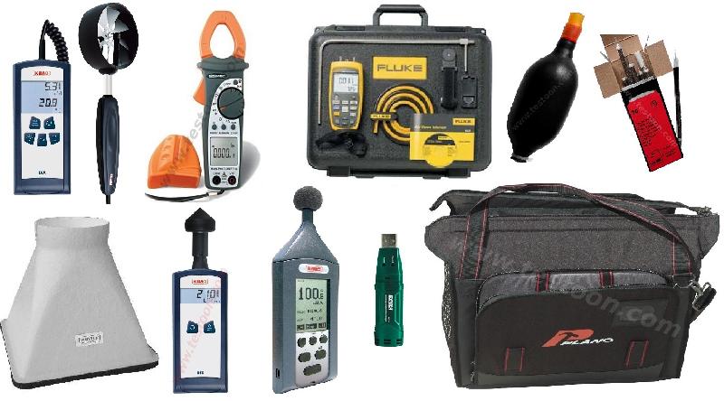Multimètres - tous les fournisseurs - multimètres - multimètre ...