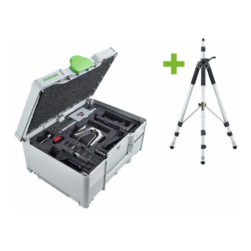 Niveau laser - Comparez les prix pour professionnels sur Hellopro.fr ...