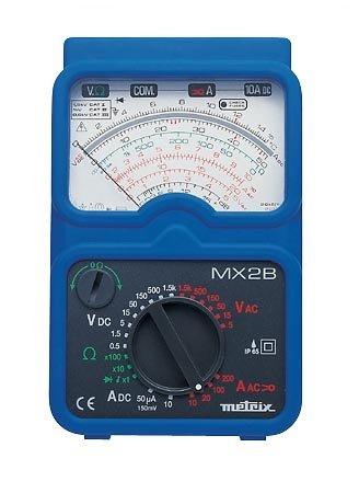 Multimètres - tous les fournisseurs - multimètres - multimètre ...