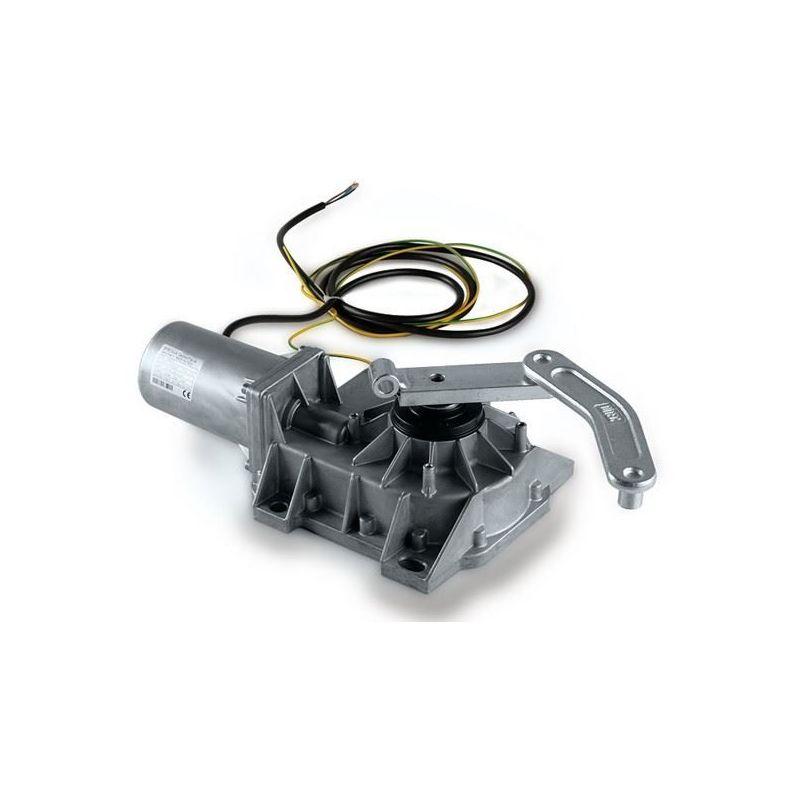 Motorisations de portails ditec - Achat / Vente de motorisations de ...