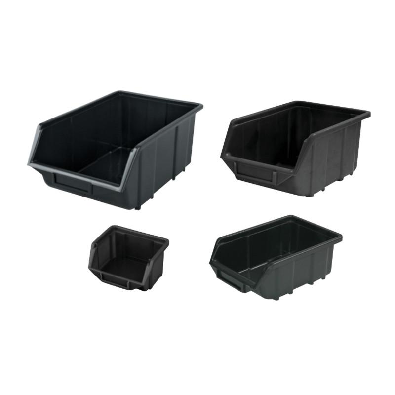 Bacs tiroirs et bacs de rangement | achat pro chez hellopro page 7