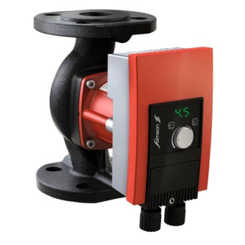 Circulateurs de chauffage - tous les fournisseurs - circulateurs de chauffage - circulateur eau ...