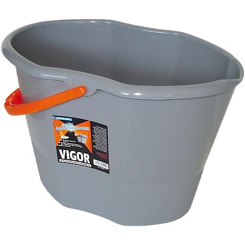 Seaux, cuvettes et bassines vigor - Achat / Vente de seaux, cuvettes et ...