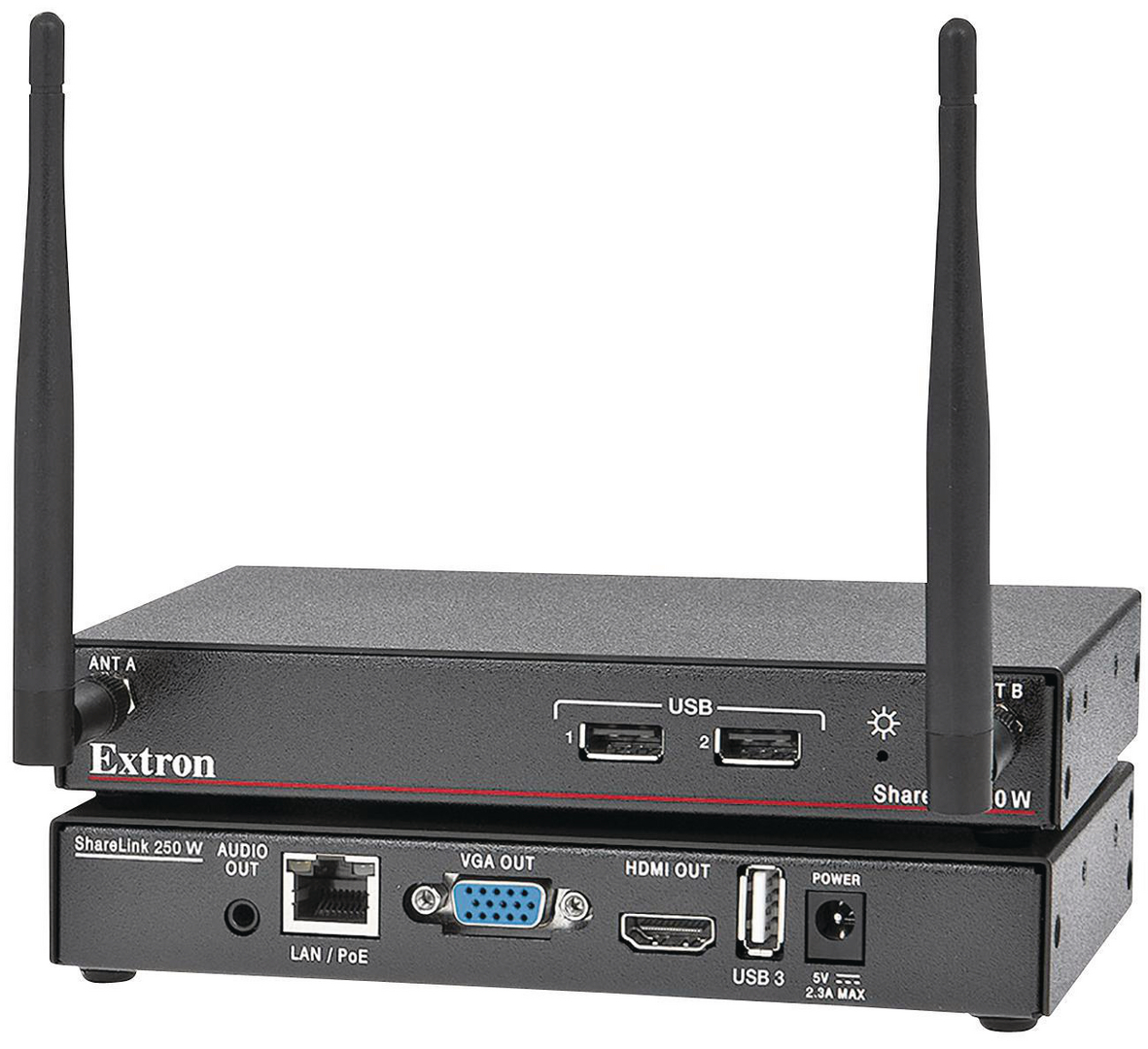 Passerelle informatique - Comparez les prix pour professionnels sur ...