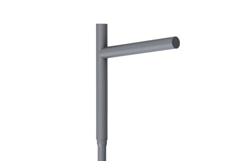 Crosse d'éclairage - Hellopro.fr page 2